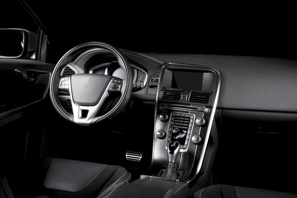 Amazon Nabs More Automotive Tech With Acquisition of Zoox Amazon Nabs More Automotive Tech With Acquisition of Zoox