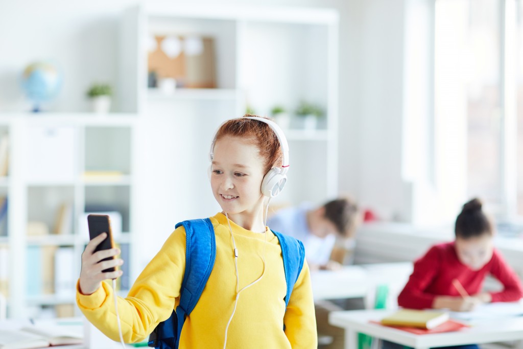 Smart Artificial Intelligence Needs An Open (Source) Classroom - Digital Transformation Xperience