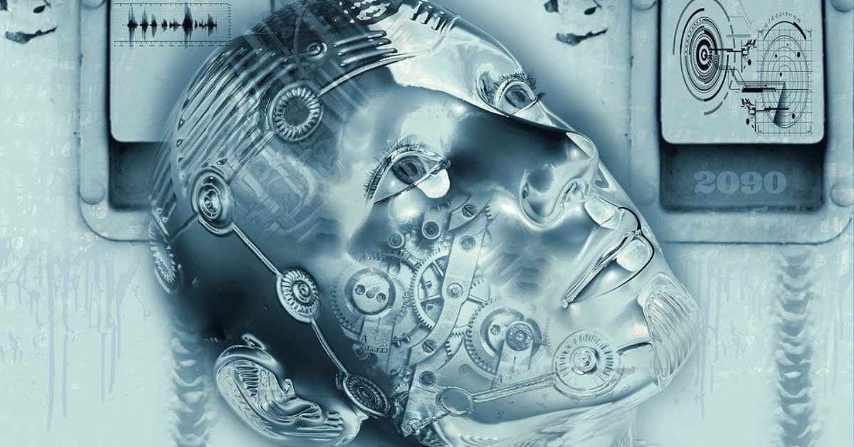 When solving tough questions, how can artificial intelligence (AI) cheat?