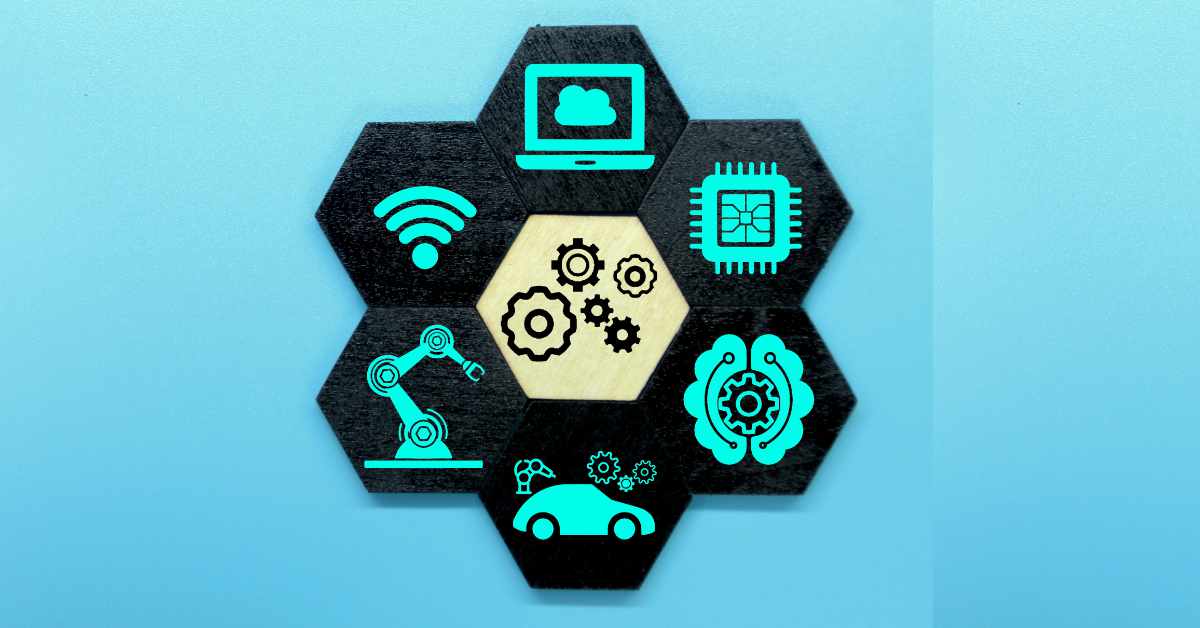 Which algorithm will you use for anomaly detection and ransomware recovery?